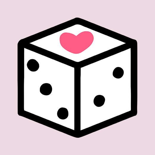 GF Generator by HeHeSilly